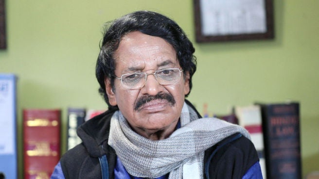 Watch Magalu Janaki Season 1 Episode 305 : CSP Sees Through Madhukar's Lie! - Watch Full Episode ...