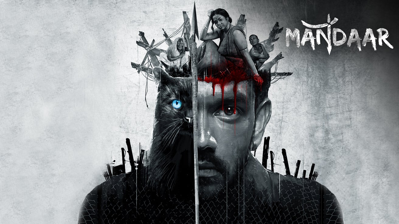 Mandaar TV Show: Watch All Seasons, Full Episodes & Videos Online In HD ...