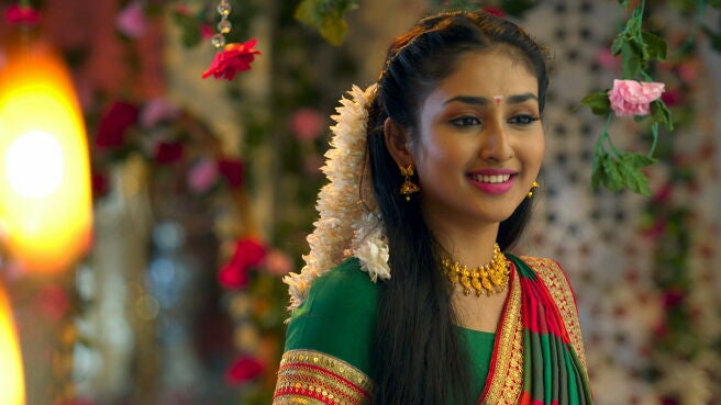 Watch Bommi .,BA.,BL., Season 1 Episode 335 : Bommi Writes A Letter ...