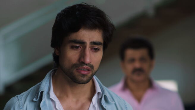 Watch Prema Baraha Season 1 Episode 88 : Will Aditya Forgive Anjana? - Watch Full Episode Online ...