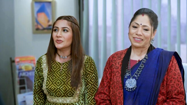 Watch Nirali Proves Her Worth Video Online(HD) On JioCinema