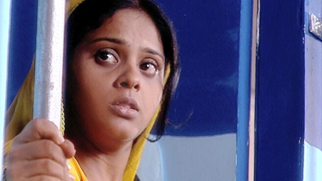 Watch Cholla Thudikkum Mansu Season 1 Episode 128 : Ammu Skips Town ... Watch Cholla Thudikkum Mansu Season 1 Episode 128 : Ammu Skips Town ...