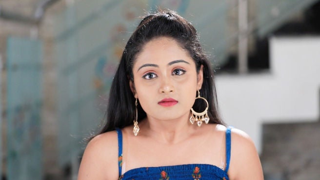 Watch Mangala Gowri Maduve Season 1 Episode 2271 : Sneha Confronts Rajeev-Mangala - Watch Full ...