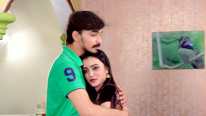 Watch Soubhagyavathi Season 1 Episode 299 : Arundathi Provokes Sneha - Watch Full Episode Online ...