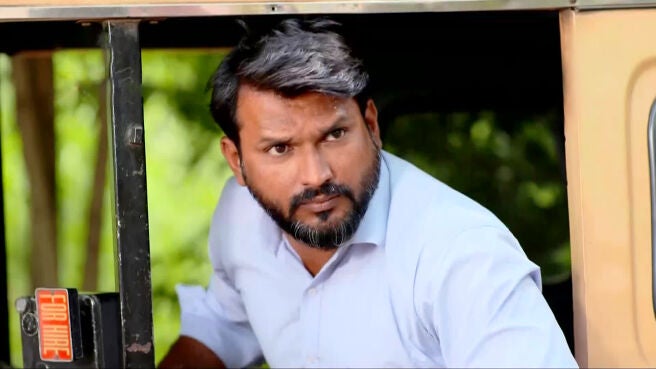 Watch Mystery Of Raya Video Online(HD) On JioCinema