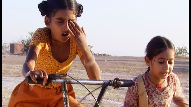 Watch Phulwa Season 1 Episode 37 : A Race Of Courage And Perseverance ...