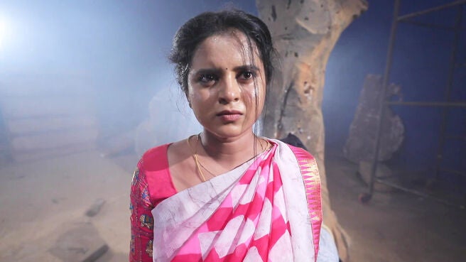 Watch Mangala Gowri Maduve Season 1 Episode 2640 : Mangala To Save Rajeev-Sneha? - Watch Full ...