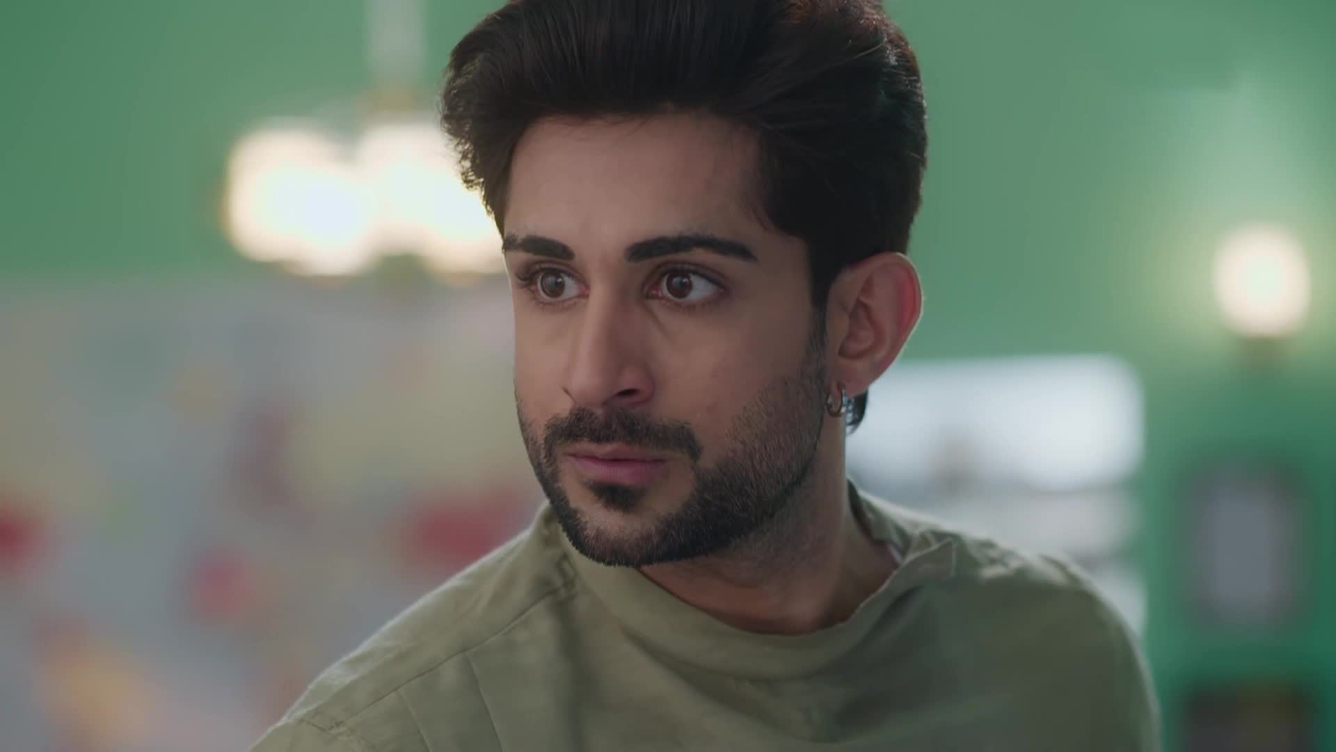 Watch Sartaj Warns Nehmat Video Online(HD) On JioCinema