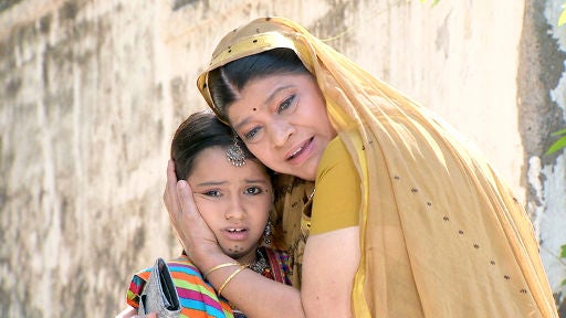 Watch Suri Season 1 Episode 405 : Ganga Motivates Suri - Watch Full ...