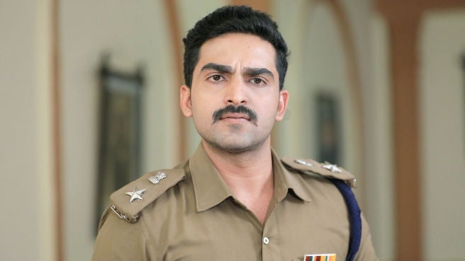 Watch Mangala Gowri Maduve Season 1 Episode 2196 : Rajeev Seeks Time - Watch Full Episode Online ...