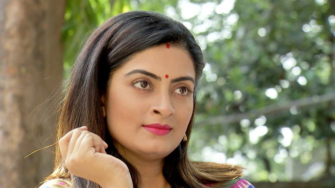 Watch E Amar Guru Dakshina Season 1 Episode 624 : Ragini's Cunning Manipulation - Watch Full ...