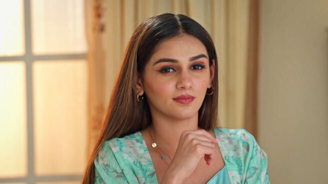 Watch Thapki Pyar Ki Season 2 Episode 113 : Hansika Challenges Thapki ...