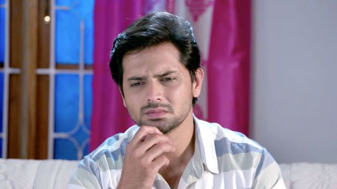 Watch Bangari Season 1 Episode 55 : Rajeev Feels Bangari Is On The ...