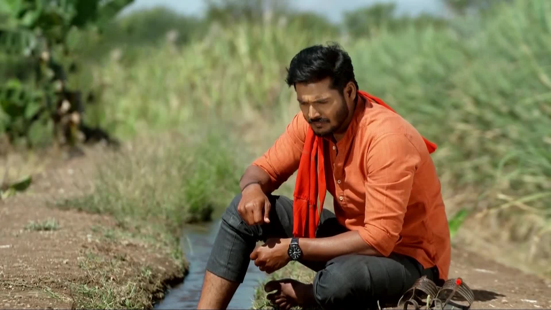 Watch Sayaji Is Left Confused Video Onlinehd On Jiocinema