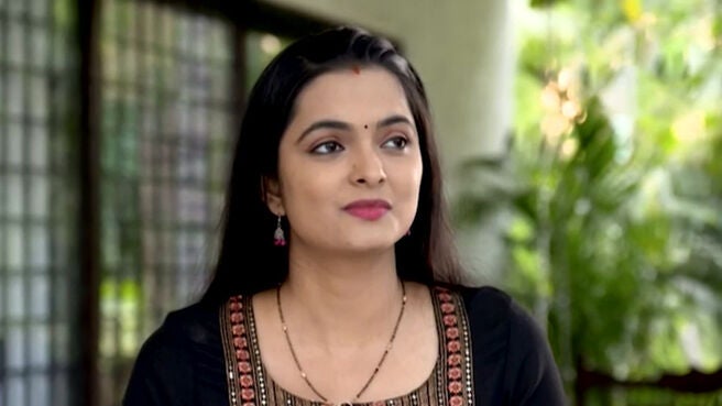 Watch Kesar Finds A Lead! Video Online(HD) On JioCinema