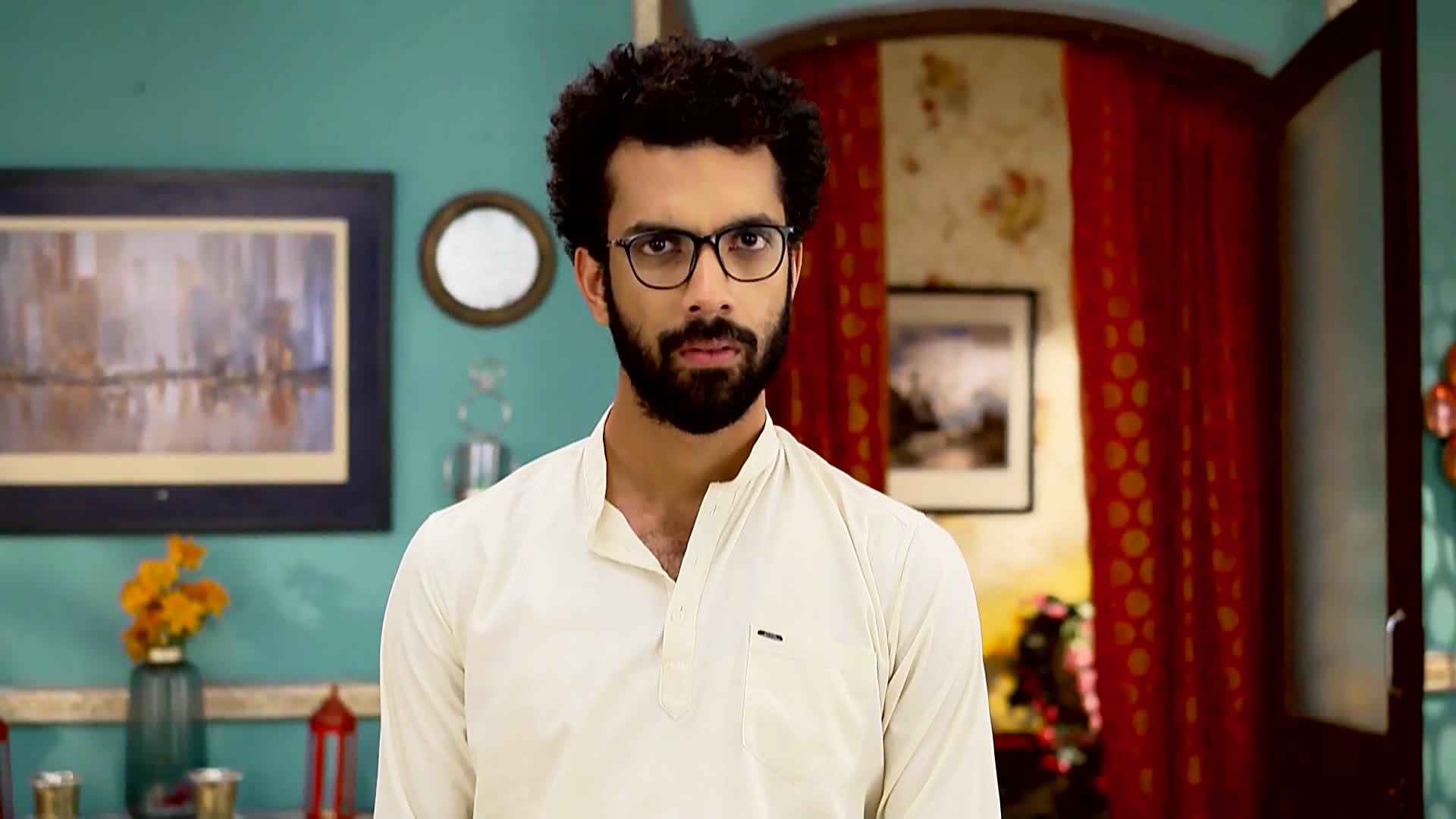 Watch Arko Worries About Abir Video Online(HD) On JioCinema