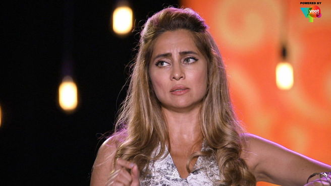 Watch MTV Love School Season 3 Episode 16 : Madhav Leaves Anusha Breathing Fire! - Watch Full ...