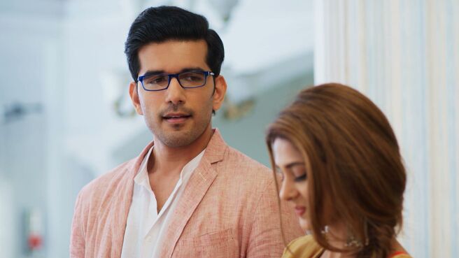 Watch Prema Baraha Season 1 Episode 65 : Roja To Marry Arshad? - Watch Full Episode Online(HD ...