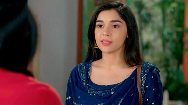 Watch Suhani Brings Ishaan Home Video Online(HD) On JioCinema