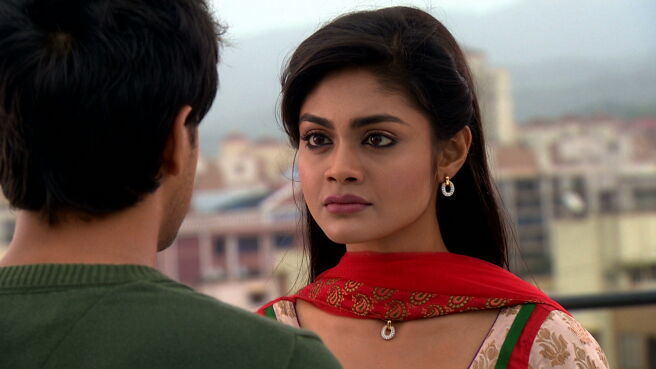 Watch Muddu Bangara Season 1 Episode 509 : Mukta Doesn't Love Amar ...