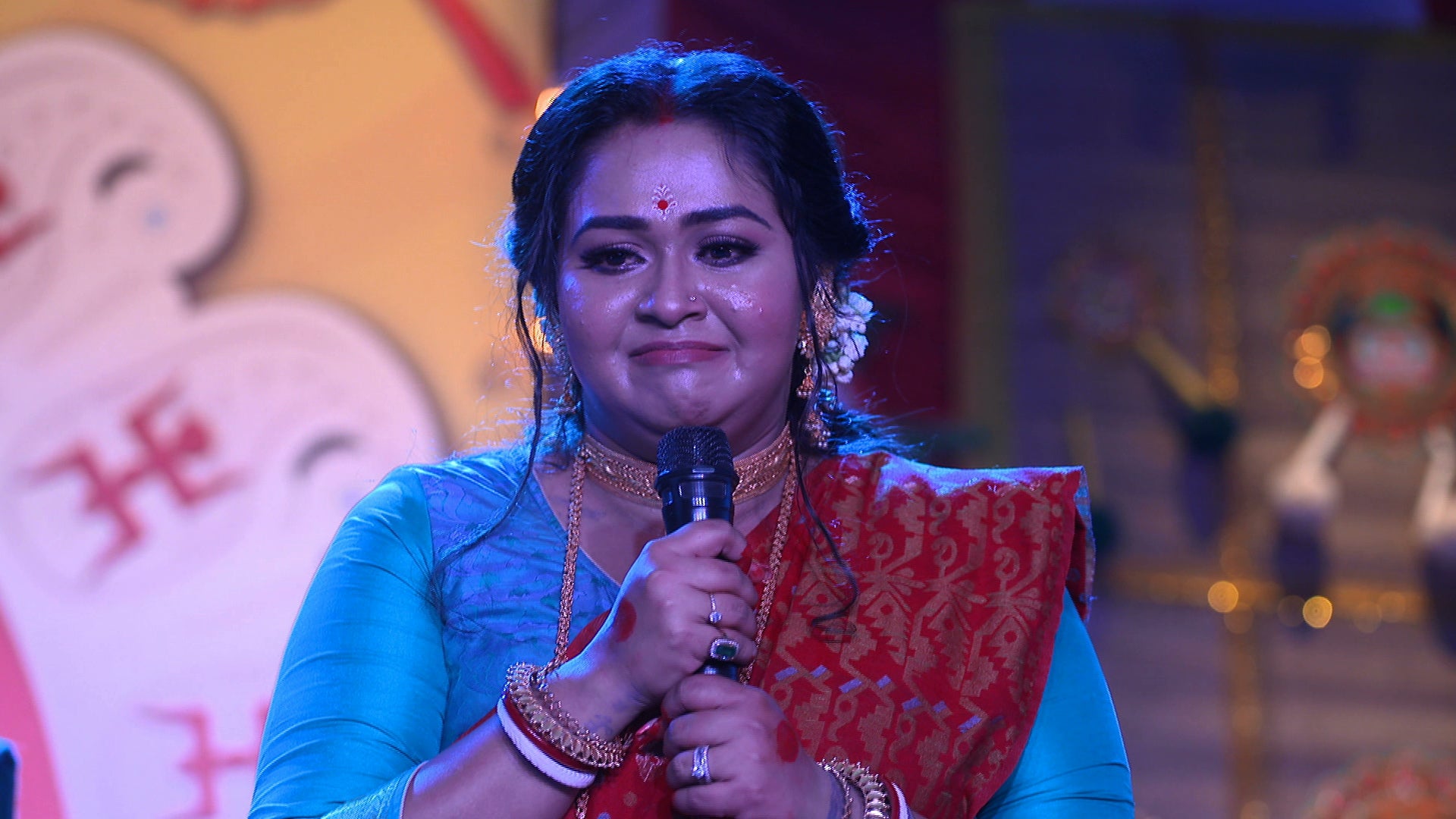 Watch Sohag Chand Season 1 Episode 152 : Sohag Gets Body Shamed ...