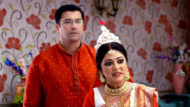 Watch Anubhav-Anondi's Kal Ratri Video Online(HD) On JioCinema