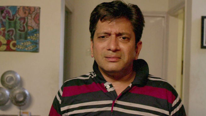 Watch Maharashtra Jagte Raho Season 1 Episode 39 : A Triple-murder ...