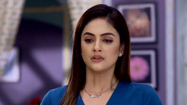 Watch Pompa Apologise To Tumpa Video Online(HD) On JioCinema