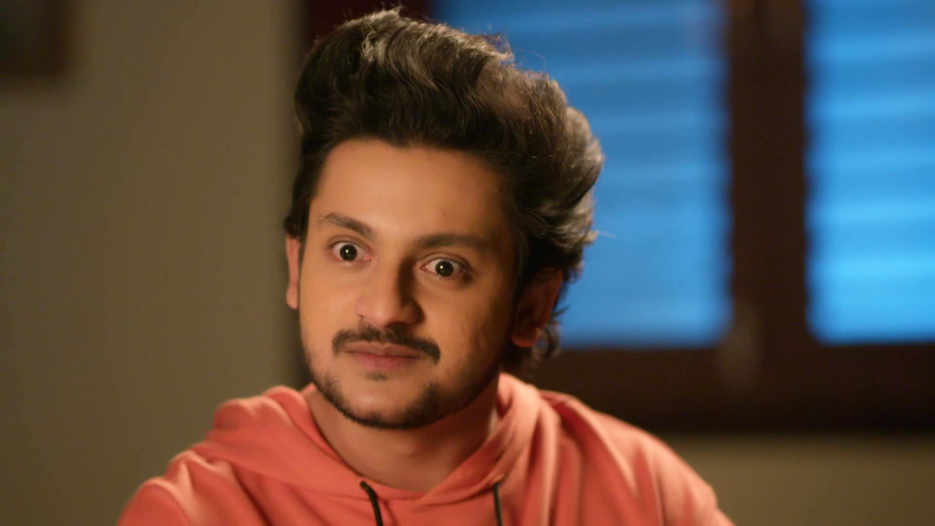 Watch Saavi Ki Savaari Season 1 Episode 157 : Shivam Takes An Oath ... Watch Saavi Ki Savaari Season 1 Episode 157 : Shivam Takes An Oath ...