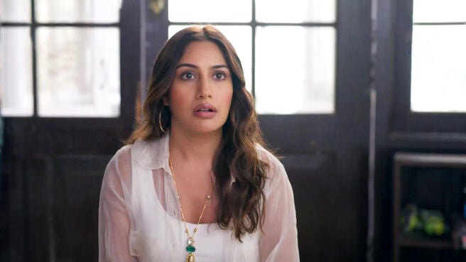 Watch Manmeet In A Tough Situation Video Online(HD) On JioCinema