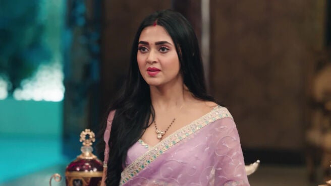 Watch Pratha Exposes Rehan Video Online(HD) On JioCinema