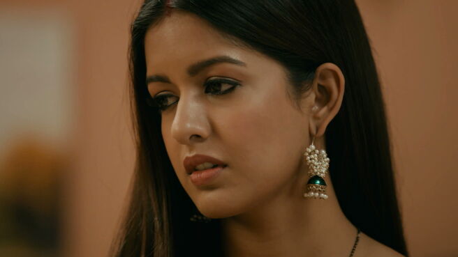 Watch Premer Aagun Season 1 Episode 12 : The Hatred For Pragati - Watch ...