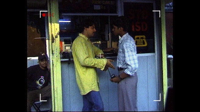 Watch Bakra Season 1 Episode 22 : Demented Dentist - Watch Full Episode ...