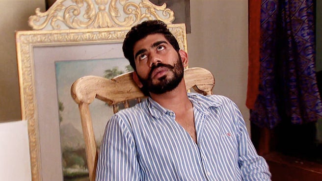 Watch Sasural Simar Ka Season 1 Episode 1292 : Anand Is Found Dead ...