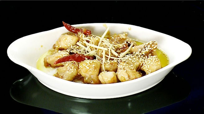 Watch Prathama Season 1 Episode 3084 : Rukma Shares The Recipe Of Honey ...