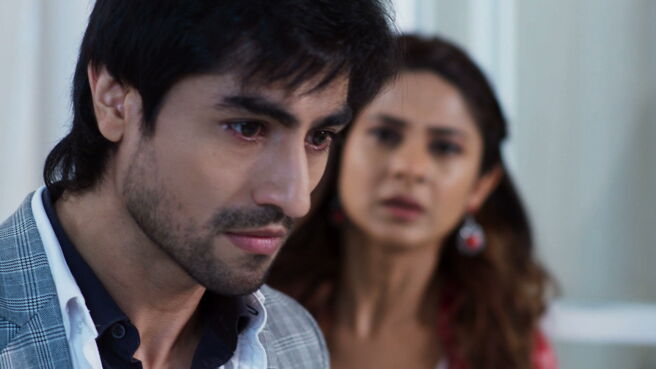 Watch Prema Baraha Season 1 Episode 34 : Aditya-Rojya To Get Married? - Watch Full Episode ...