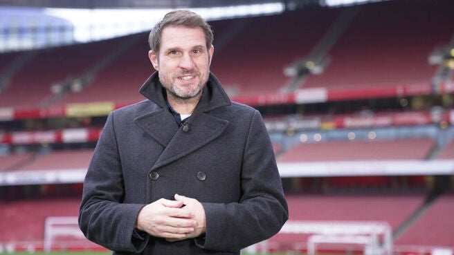 Watch Adrian Clarke's Analysis Video Online(HD) On JioCinema