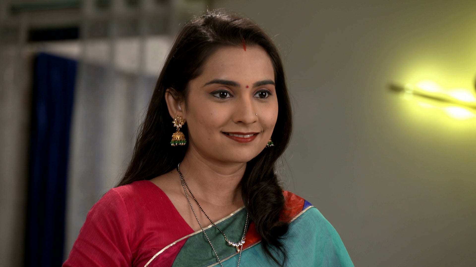 Watch Hu Tu Ane Hu Tu Tu Tu Season 1 Episode 27 : Will Kanika ... Watch Hu Tu Ane Hu Tu Tu Tu Season 1 Episode 27 : Will Kanika ...