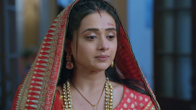 Watch Sasural Simar Ka Season 2 Episode 551 : Simar's Shocking Decision ...