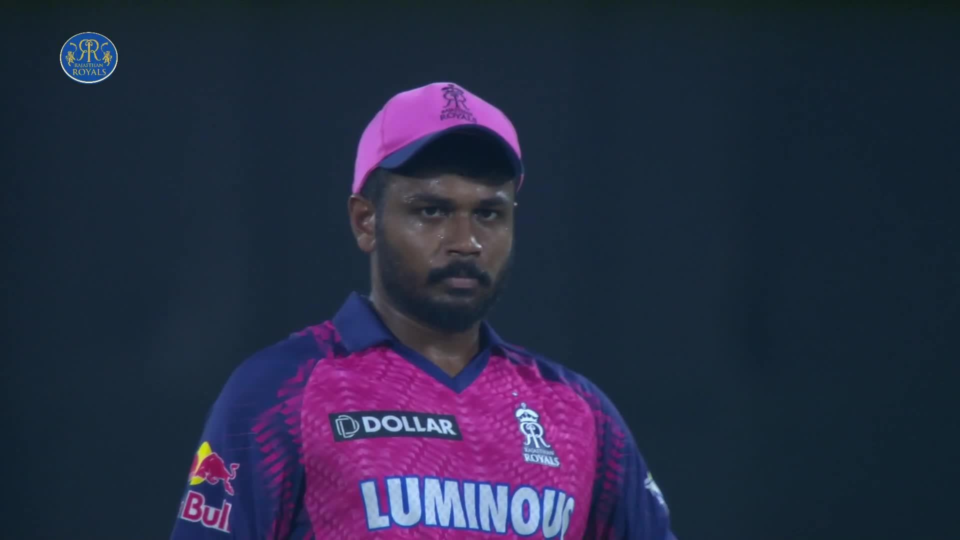 Watch TATA IPL 2023 Video Online(HD) On JioCinema