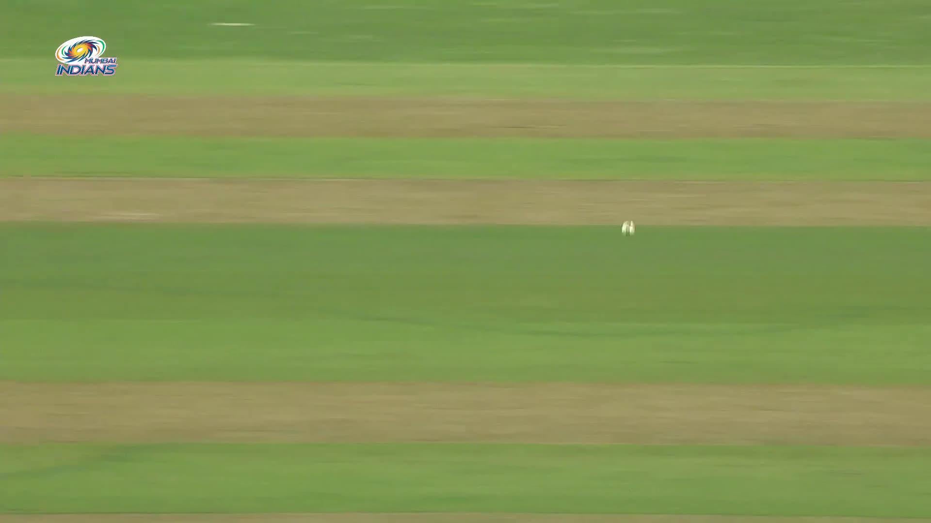 Watch TATA IPL 2023 Video Online(HD) On JioCinema