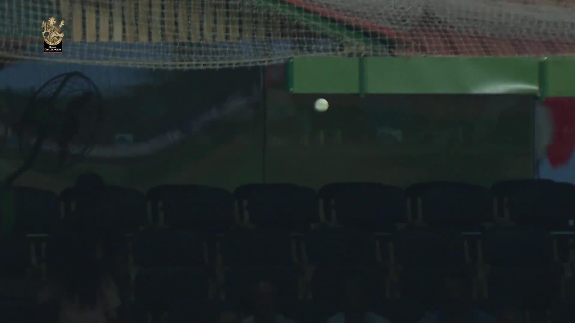 Watch TATA IPL 2023 Video Online(HD) On JioCinema