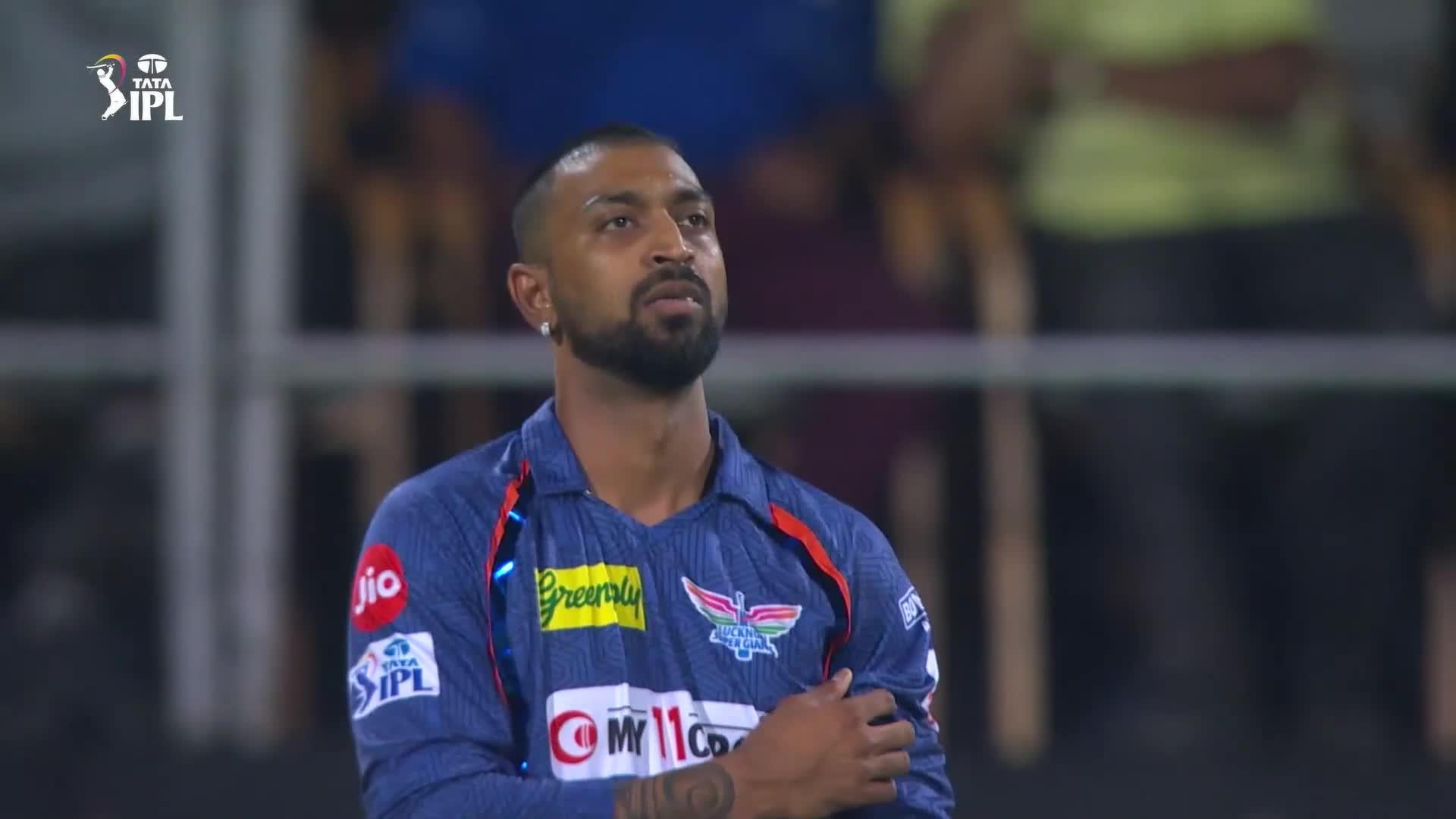 Watch TATA IPL 2023 Video Online(HD) On JioCinema