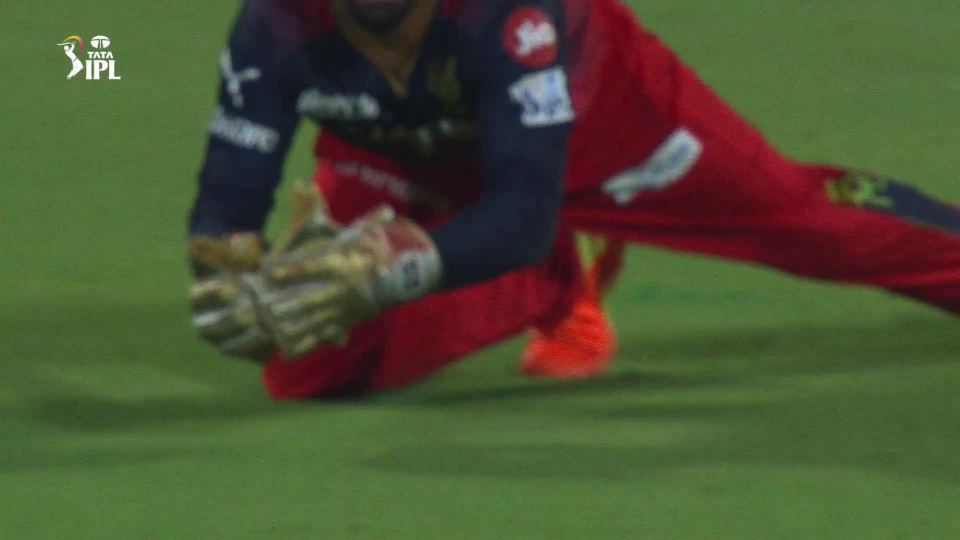 Watch TATA IPL 2023 Video Online(HD) On JioCinema