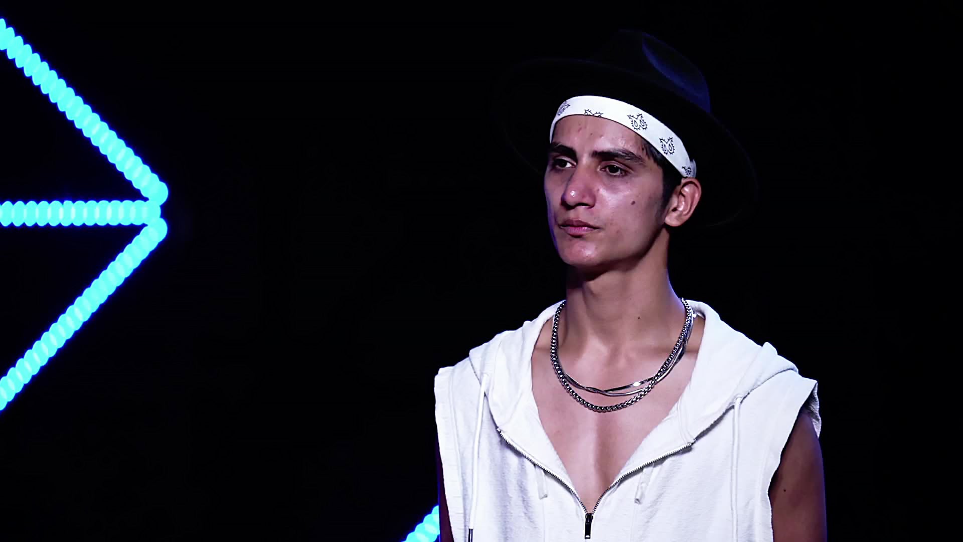 Watch Splitsvilla X4 - Season 14 - Episode 23 Video Online(HD) On JioCinema
