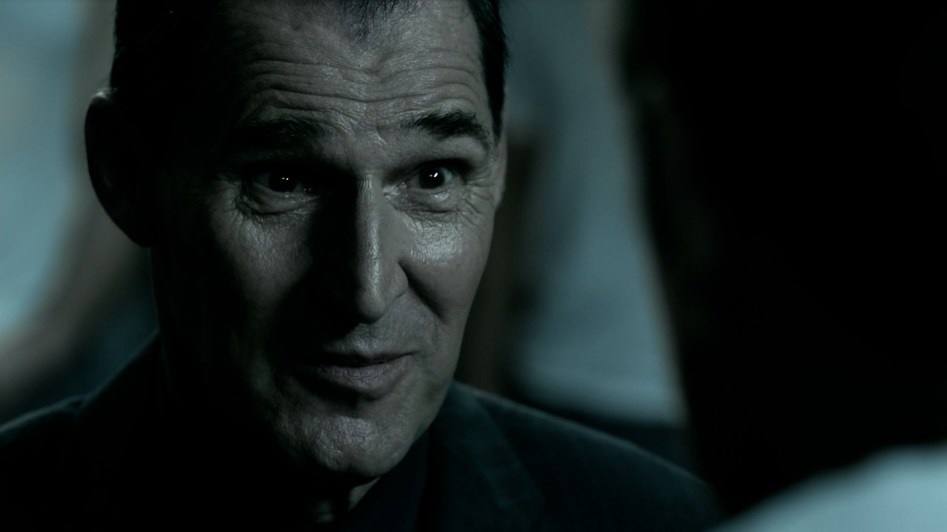 Watch Banshee Season 1 Episode 6 : Wicks - Watch Full Episode Online(HD ...