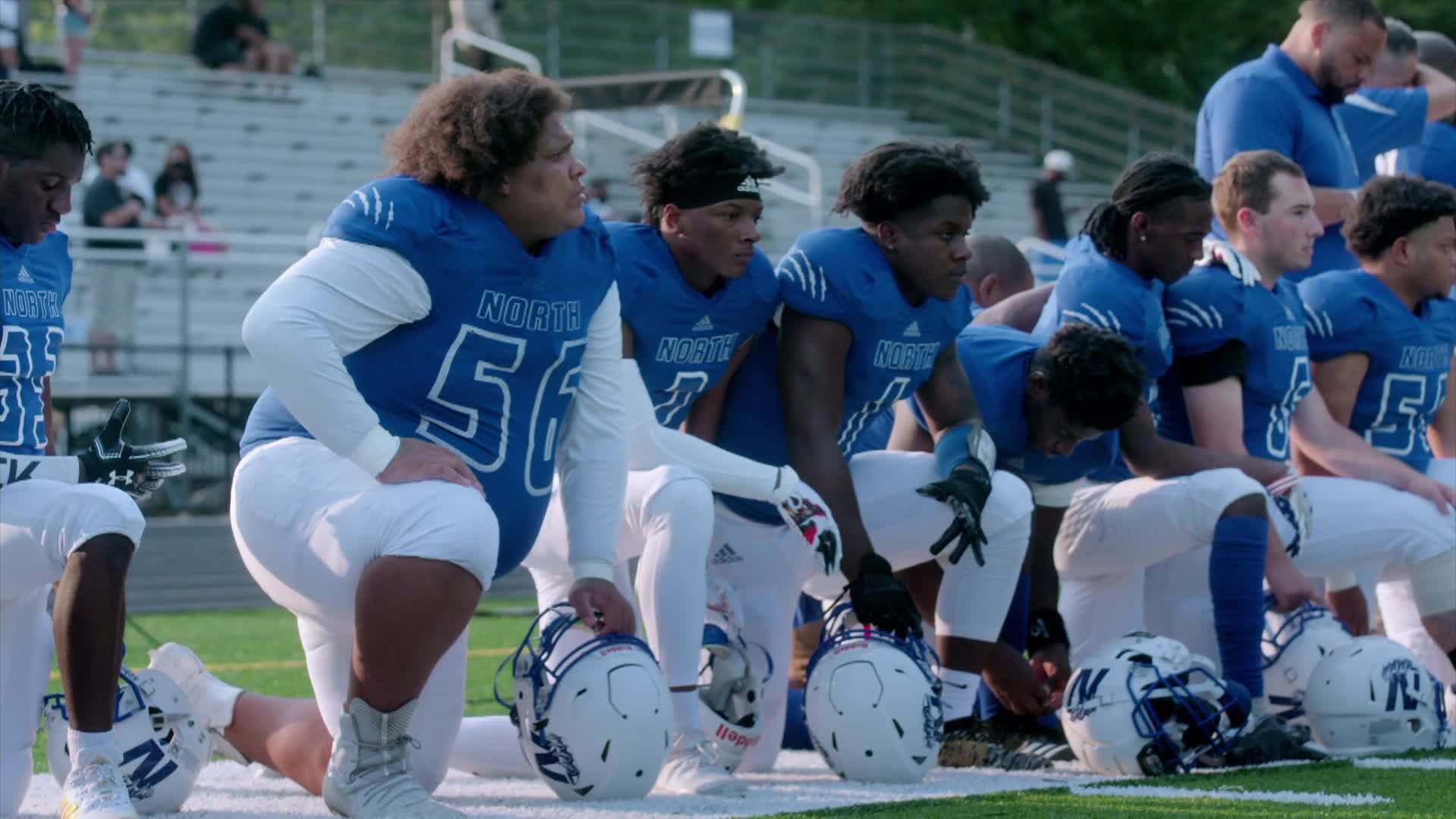 Watch Boys In Blue Season 1 Episode 1 The Rise Of A Team Watch Watch Boys In Blue Season 1 Episode 1 The Rise Of A Team Watch