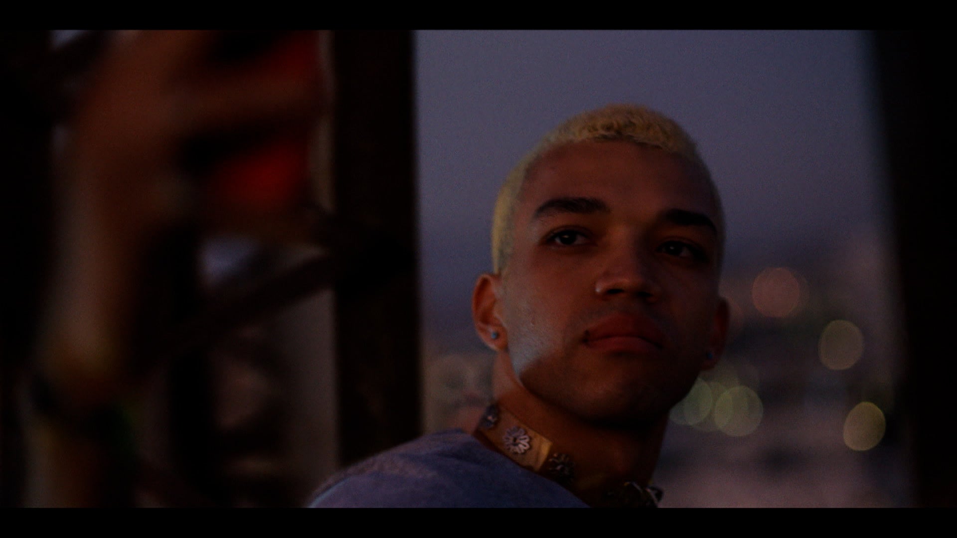 Watch Generation Season 1 Episode 1 : Pilot - Watch Full Episode Online ...