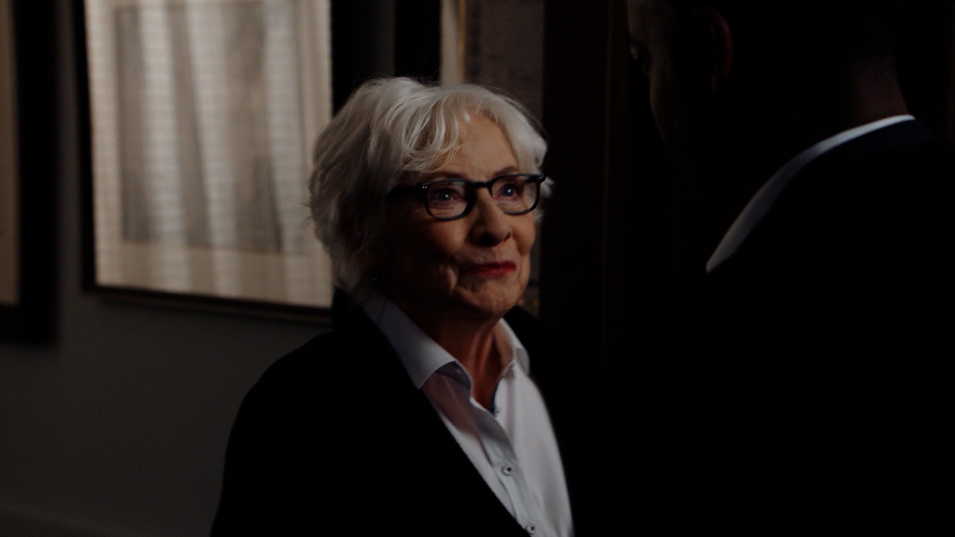 Watch Law And Order: Special Victims Unit Season 23 Episode 19 ...