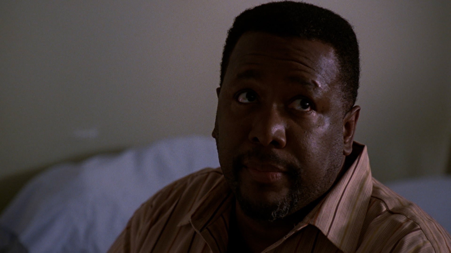 Watch Treme Season 1 Episode 5 : Shame, Shame, Shame - Watch Full ...